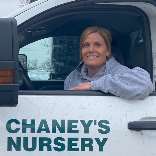 Home - Chaney's Nursery