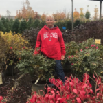 Home - Chaney's Nursery